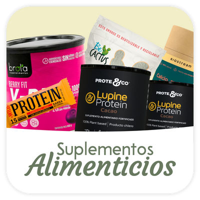 Yoghurt origen natural Colun - Rincón Nativo