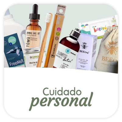 Yoghurt origen natural Colun - Rincón Nativo