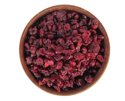 Yoghurt origen natural Colun - Rincón Nativo