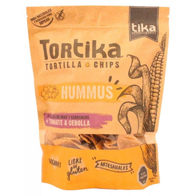 Yoghurt origen natural Colun - Rincón Nativo