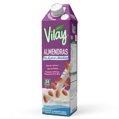 Yoghurt origen natural Colun - Rincón Nativo