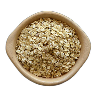 Yoghurt origen frutilla Colun - Rincón Nativo