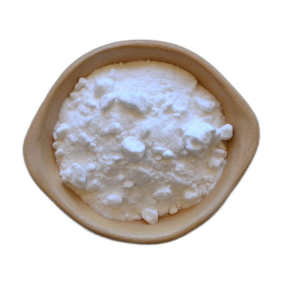 Yoghurt origen frutilla Colun - Rincón Nativo