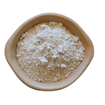 Yoghurt origen natural Colun - Rincón Nativo