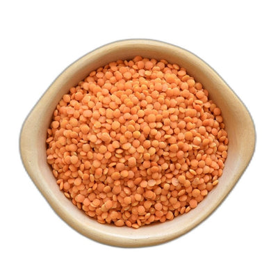 Yoghurt origen natural Colun - Rincón Nativo