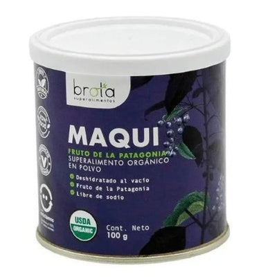 Yoghurt origen natural Colun - Rincón Nativo